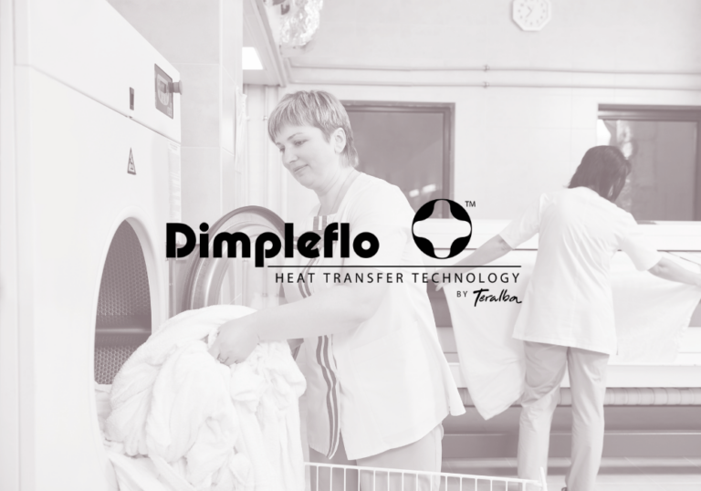Dimpleflo™ Success Stories | Real-World Case Studies Of Heat Transfer ...